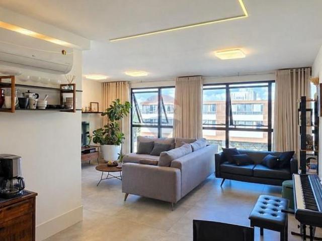 CLNW 08/09 Apartamento de 1 Quarto 56 m Ed Meet