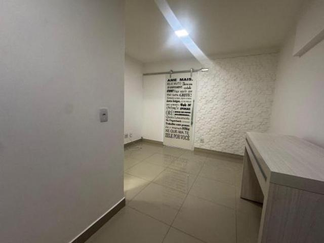 CLNW 10/11 Lote J Reformado Nascente