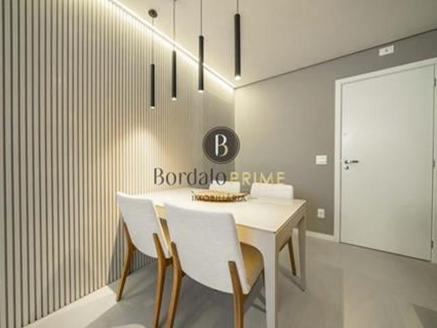 CLNW 4/5 MANDARIM BY VILLAS BOAS