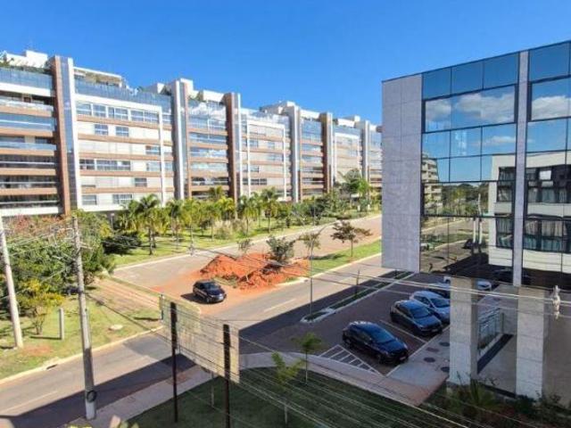 – CLNW 4/5 | NOROESTE* LAZER NOVO OPORTUNIDADE 2QTOS 56M