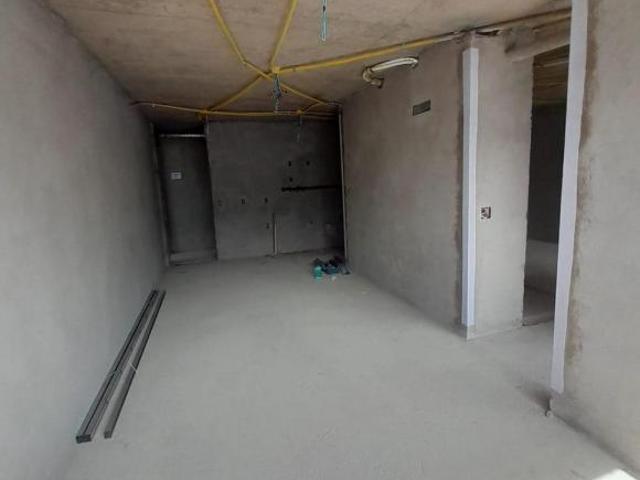 CLNW 4/5 ÁGIO APT DE ALTO PADRÃO LAZER 2QTOS ALTO NIVEL LINK