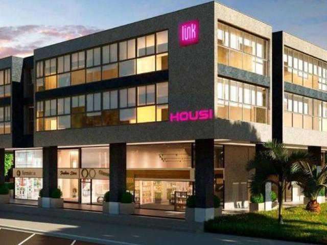 CLNW 4/5 APT 2QTOS 55M 1 VAGA LINK COM LAZER OPORTUNIDADE