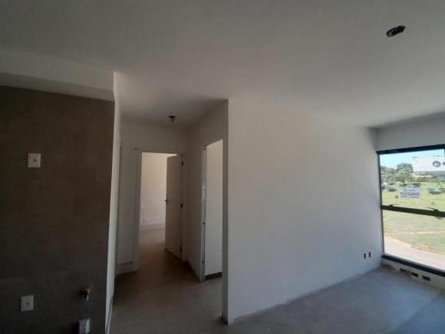 CLNW 4/5 2QTOS NASCENTE 54M SINAL E BANCO OU 100X