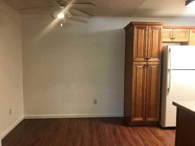 CLNY 2 Bedroom Apartment for Rent at 1207 S El Camino Real, Oceanside, CA 92054 Loma Alta