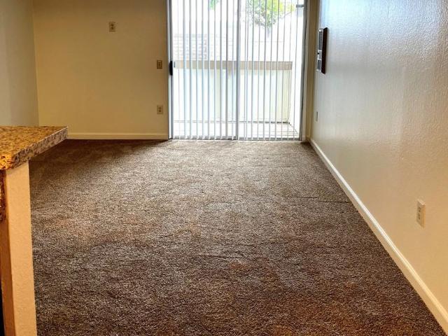 CLNY 2 Bedroom Apartment for Rent at 1207 S El Camino Real, Oceanside, CA 92054 Loma Alta