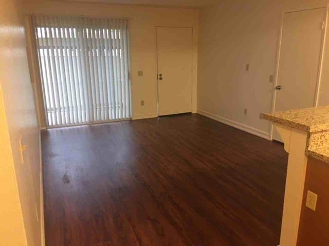 CLNY 2 Bedroom Apartment for Rent at 1207 S El Camino Real, Oceanside, CA 92054 Loma Alta