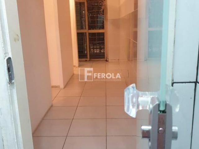 CLN 114 98224 8049 LOJA SUB SOLO COMERCIAL INVESTIDOR
