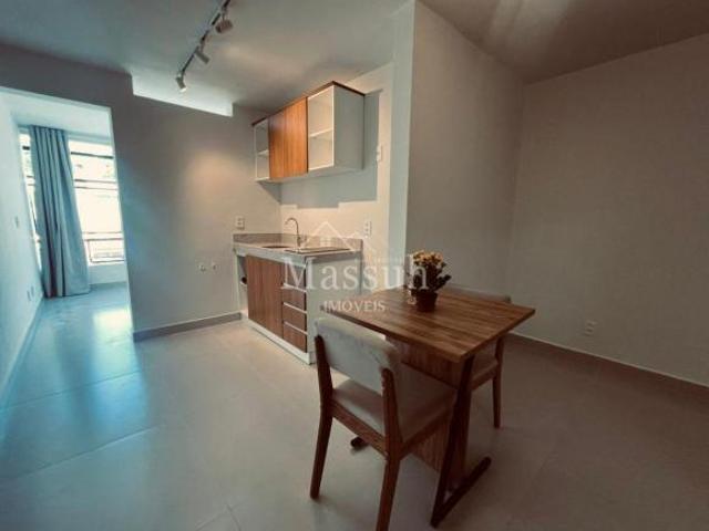 CLN 116 1 QUARTO SENDO 1 SUÍTE SUÍTE
