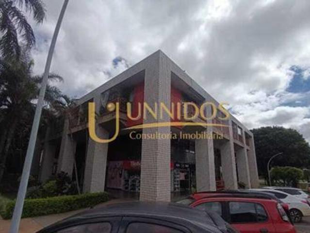 CLN 112 Bloco A Kitnet à venda na CLN 112 Asa Norte R$ 345.000 reais