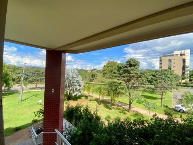 CLN 213 ALTO PADRÃO ACEITA FINANCIAR/FGTS PLANTÃO 9 8429 4245 WHATSAPP
