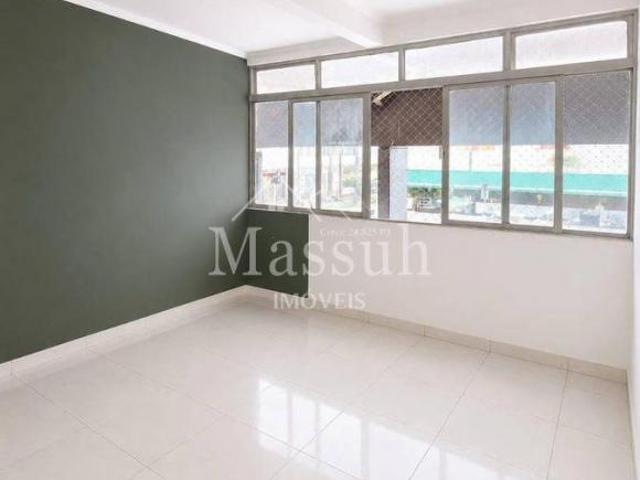 APARTAMENTO DE 1 QUARTO NA CLN 307 – ASA NORTE