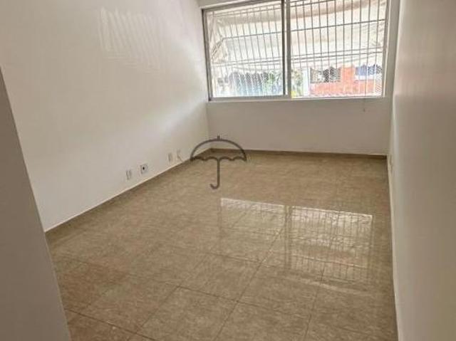 CLN 410 Apartamento / KitNet à venda na Asa Norte