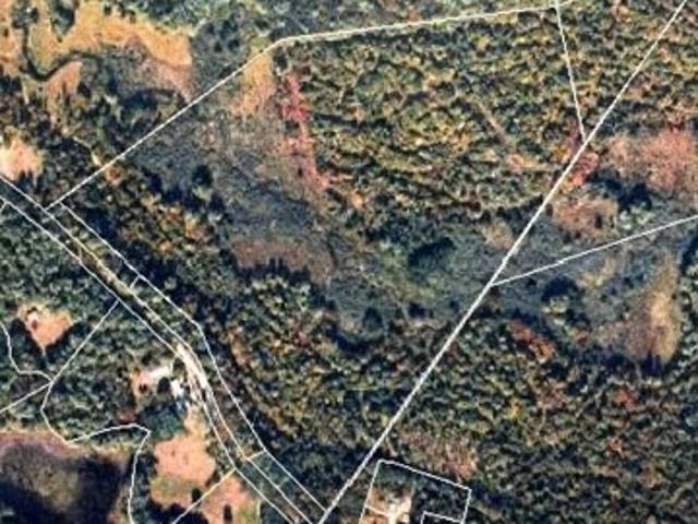 Clough Pond / Rd Lot /, Canterbury, Plot For Sale