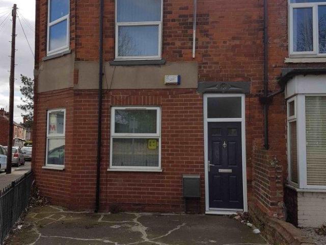 Clough Road 4 bed house share to rent £1,732 pcm £400 pw