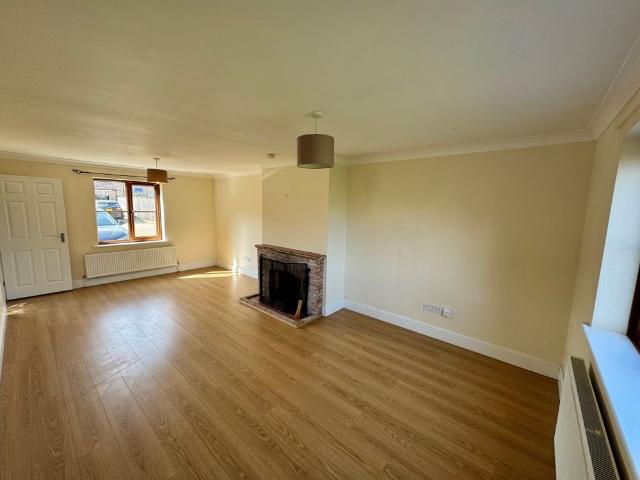 Cloughs Farm, Methwold, Hythe Road