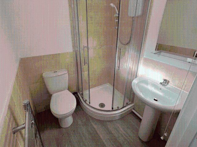Cloud Green, Coventry CV4, Studio to rent, £1,050 pcm | PrimeLocation