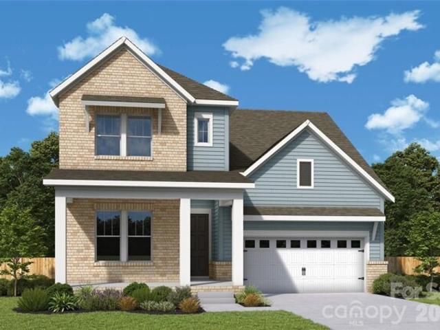 Cloud Nine Ct, Matthews, Home For Sale