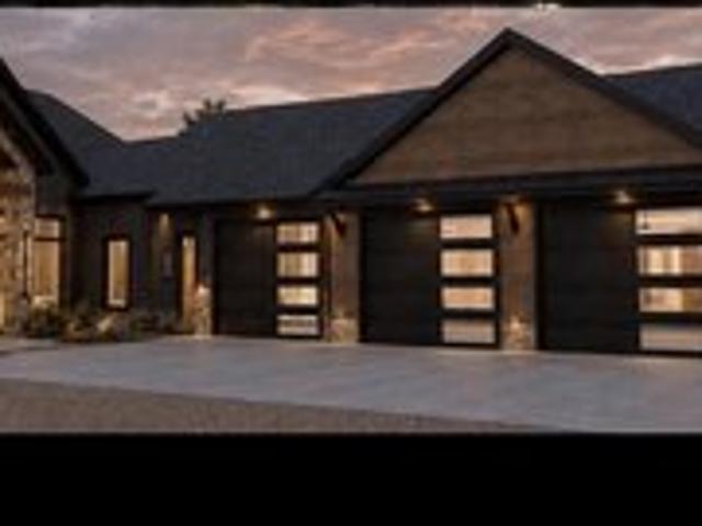 Cloud Peak Dr, Rapid City, SD 57702