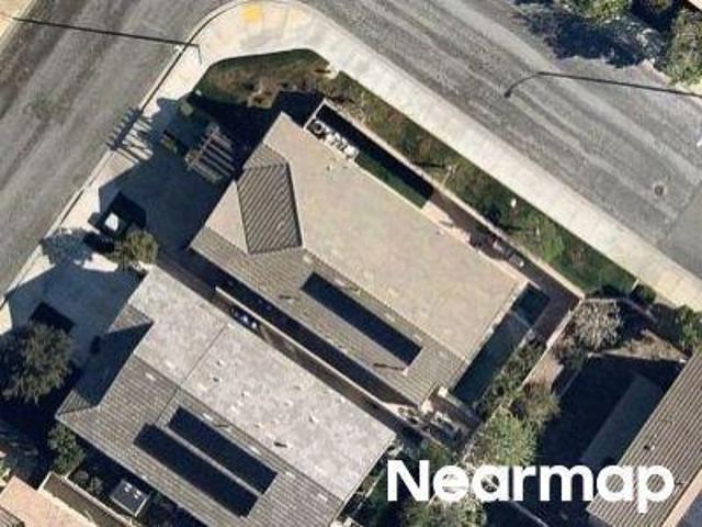 Cloudberry Dr