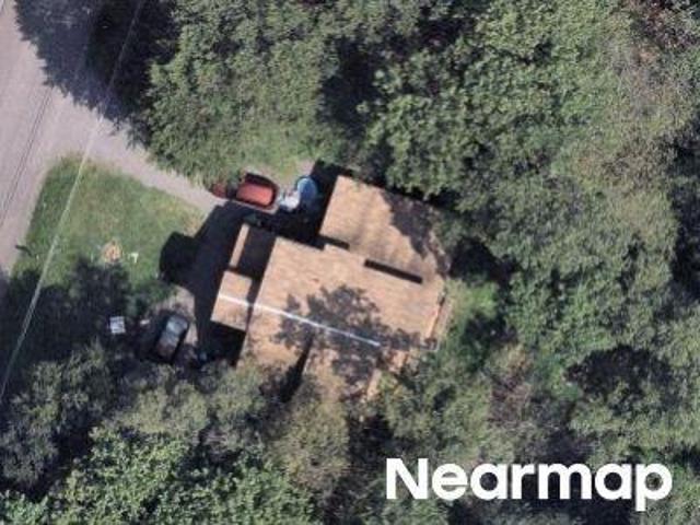 Cloudcrest Dr