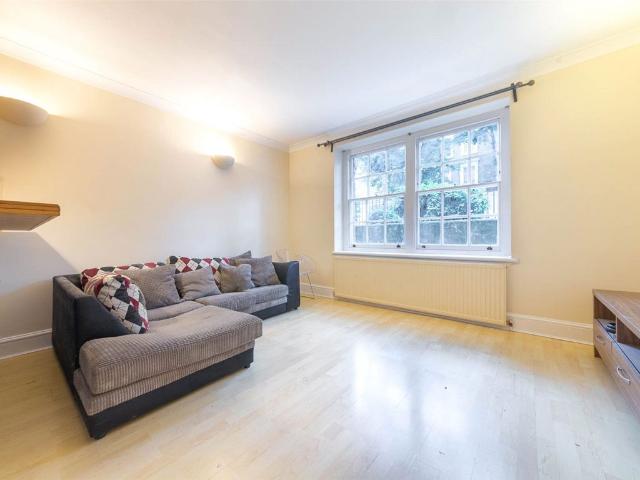 Cloudesley Place, Angel N1, 2 bed flat to rent, £2,350 pcm | PrimeLocation