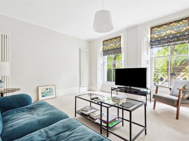 Cloudesley Road, Angel N1, 2 bed maisonette to rent, £4,250 pcm | PrimeLocation