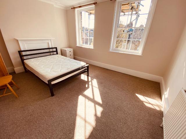 Cloudesley Road, London N1, 4 bed maisonette to rent, £4,593 pcm | PrimeLocation