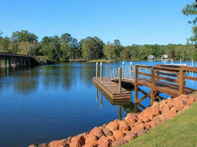 Clouds Creek Circle Lot 94