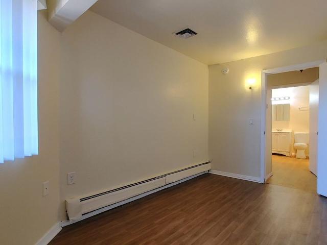 Cloudview Terrace 1 Bedroom Apartment for Rent at 13500 Skyline Rd Ne, Albuquerque, NM 87123 Supper Rock