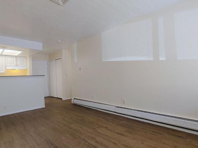 Cloudview Terrace 1 Bedroom Apartment for Rent at 13500 Skyline Rd Ne, Albuquerque, NM 87123 Supper Rock