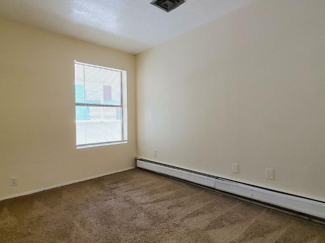 Cloudview Terrace 1 Bedroom Apartment for Rent at 13500 Skyline Rd Ne, Albuquerque, NM 87123 Supper Rock