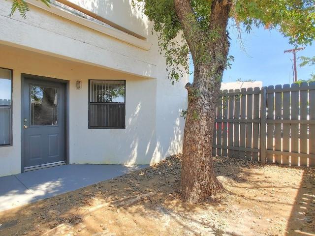 Cloudview Terrace 1 Bedroom Apartment for Rent at 13500 Skyline Rd Ne, Albuquerque, NM 87123 Supper Rock