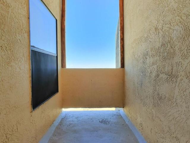Cloudview Terrace 2 Bedroom Apartment for Rent at 13500 Skyline Rd Ne, Albuquerque, NM 87123 Supper Rock