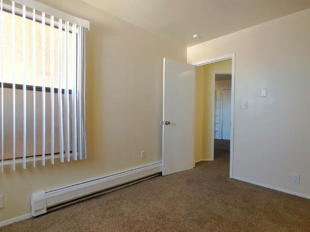 Cloudview Terrace 2 Bedroom Apartment for Rent at 13500 Skyline Rd Ne, Albuquerque, NM 87123 Supper Rock