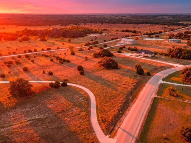 Cloudwood Ranch Rd Lot 3, Briggs, TX 78608