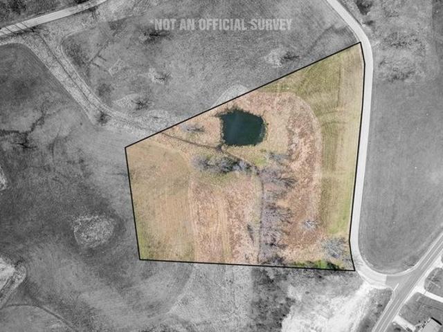 Clouse Dr Lot 3, Cookeville, TN 38506