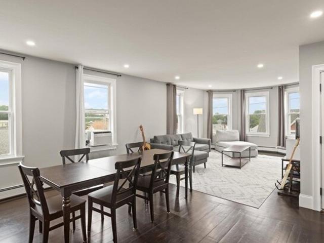 Cloutman St Apt,salem, Condo For Sale