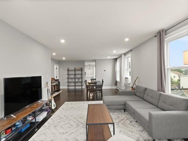 Cloutman St Apt,salem, Condo For Sale