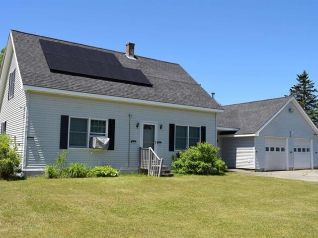 Cloutier Rd, Northumberland, Home For Sale