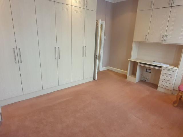 Clova Road, London E7, Room to rent, £850 pcm | PrimeLocation