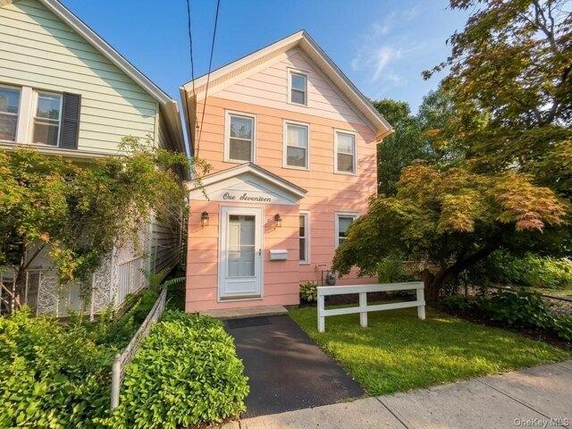 Clove Ave, Haverstraw, Home For Sale