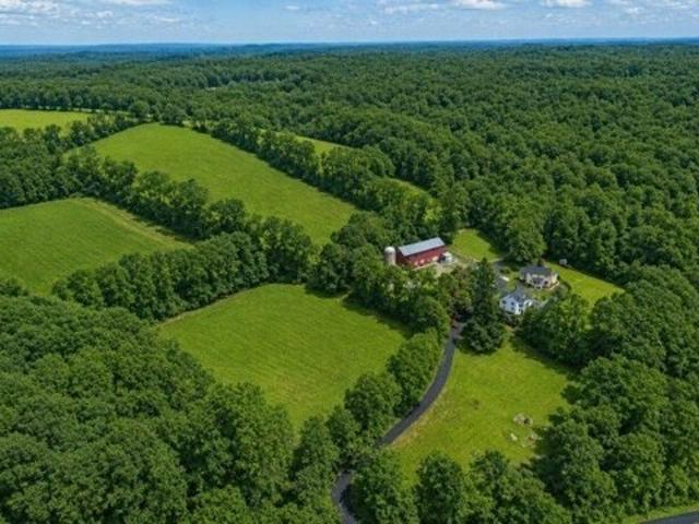 Clove Rd Unit,wantage Township, Home For Sale