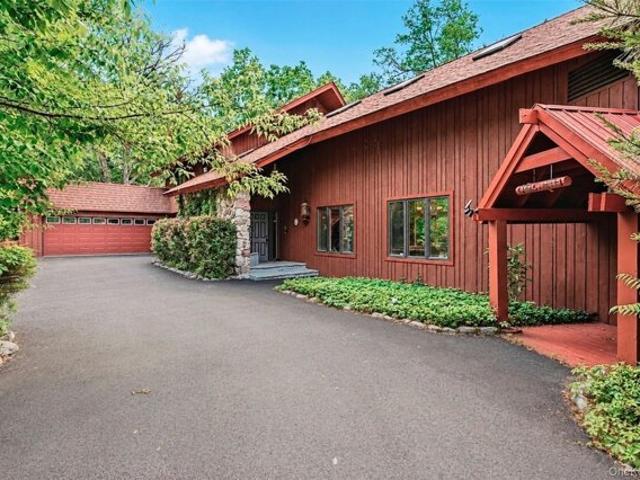 Clove Rd, Call Listing Agent, Home For Sale