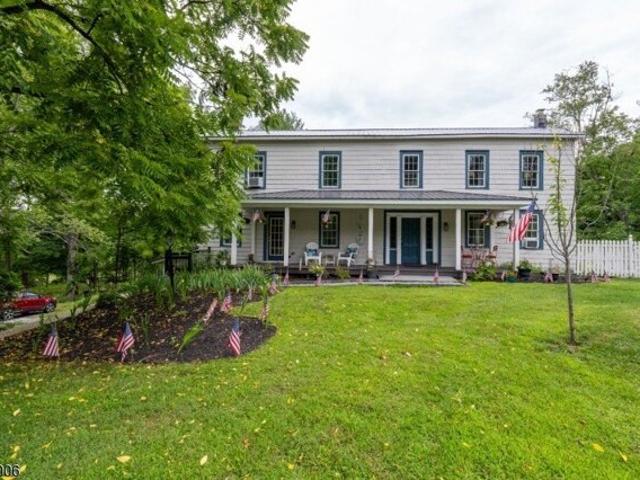 Clove Rd, Montague, Home For Sale