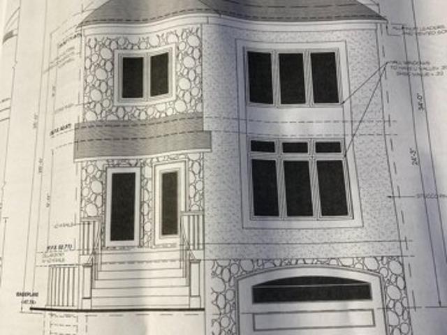 Clove Rd, Staten Island, Home For Sale