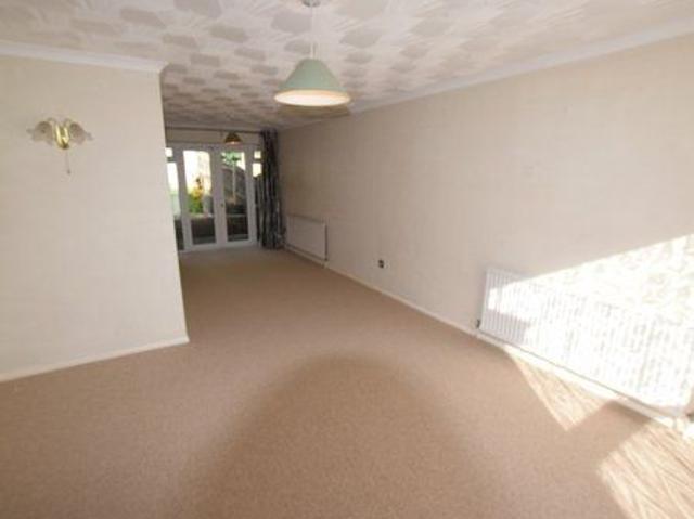 Clovelly Way, Orpington, BR6
