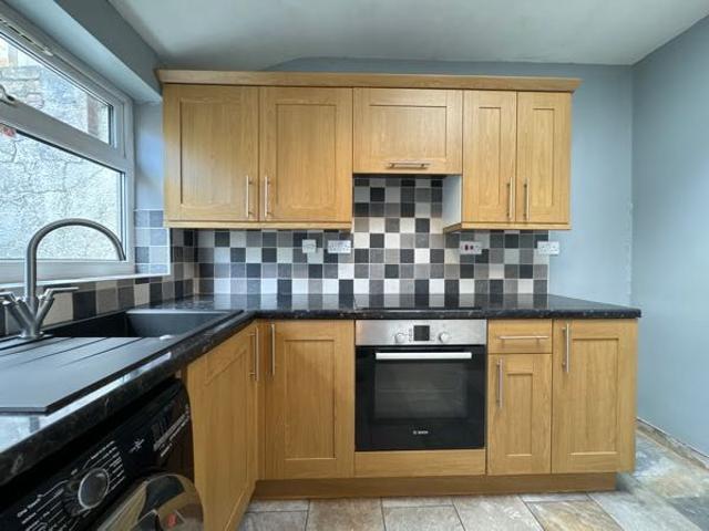 Clovelly Avenue, Ebbw Vale NP23, 3 bed terraced house to rent, £750 pcm | PrimeLocation