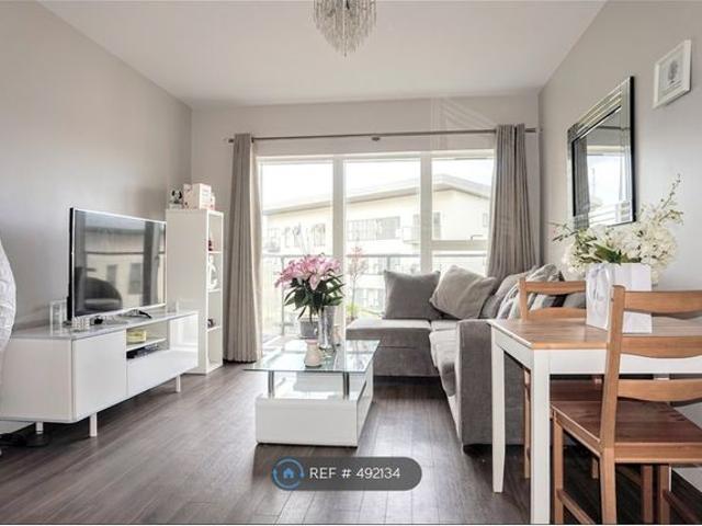 Clovelly Place, Greenhithe DA9, 2 bedroom flat to rent 70364463 | PrimeLocation