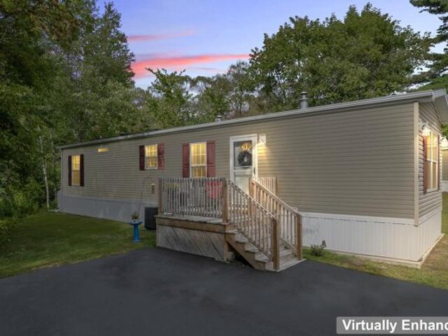 Clover Corner Ln, Augusta, Property For Sale