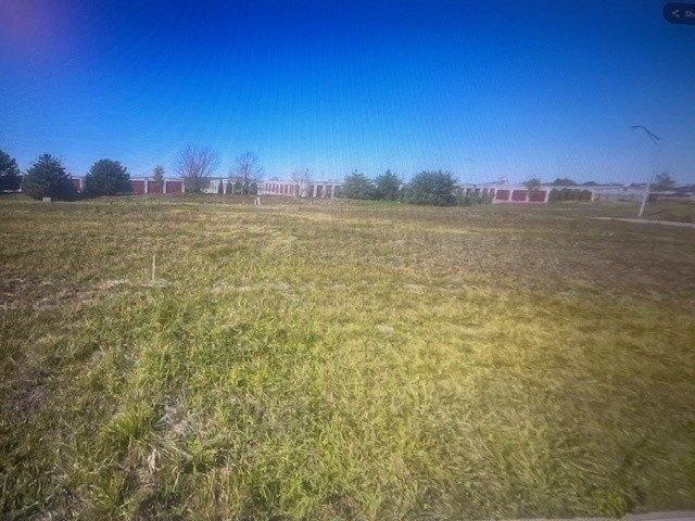 Clover Cir Lot 298 301, Minooka, IL 60447
